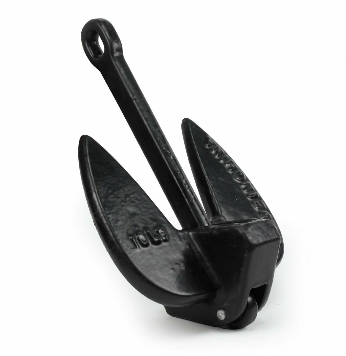 Якорь Attwood в ПВХ оболочке 4.54 кг