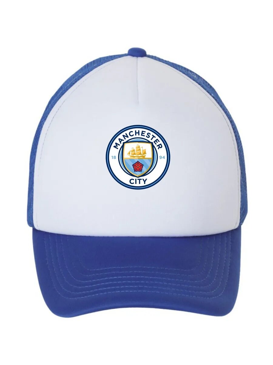 Бейсболка  Весна-Лето 2024 для мужчин