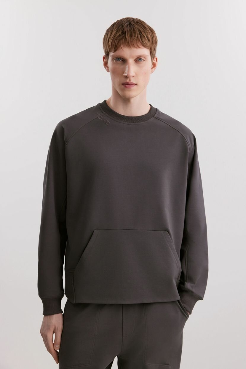 Толстовка B6125009