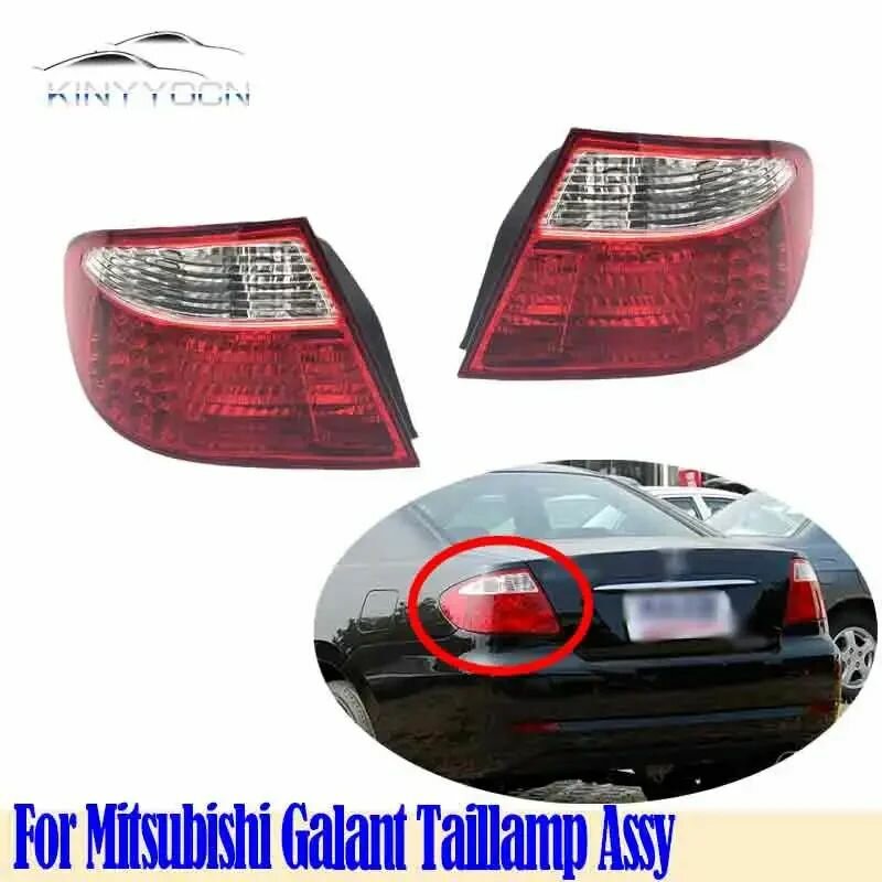 Фары автомобильные