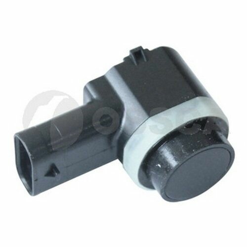 Датчик парктроника Ossca 35206