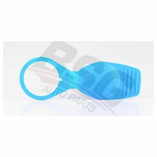 Крышка, резервуар для воды BSG BSG90922006
