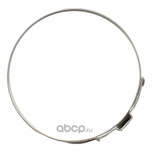 Хомут VAG N10601501