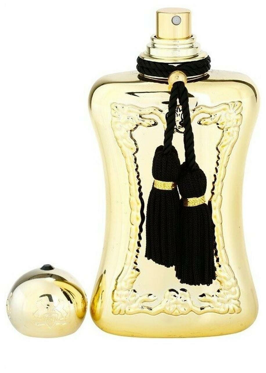 Parfums de Marly Darcy, объем 75 мл, аромат женский, 2014 год — фото 1