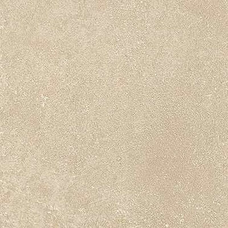 Керамогранит Fap Ceramiche Nobu fRLR Beige 80х80 см, современный стиль