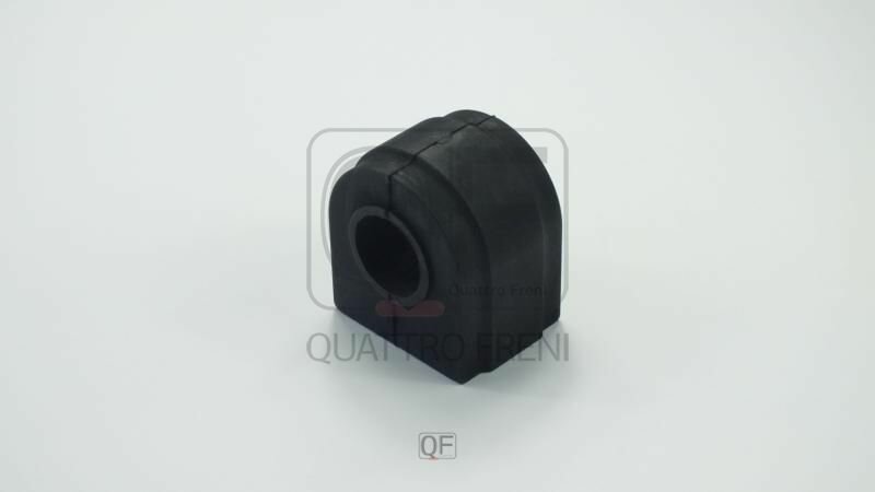 QF23D00442 Втулка стабилизатора BMW X5(E70)/X6(E71) 07-