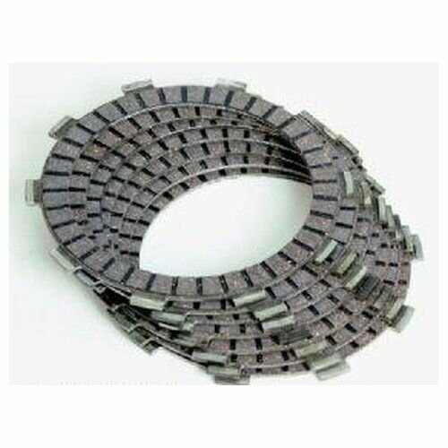 Диск сцепления Ferodo fcd0143