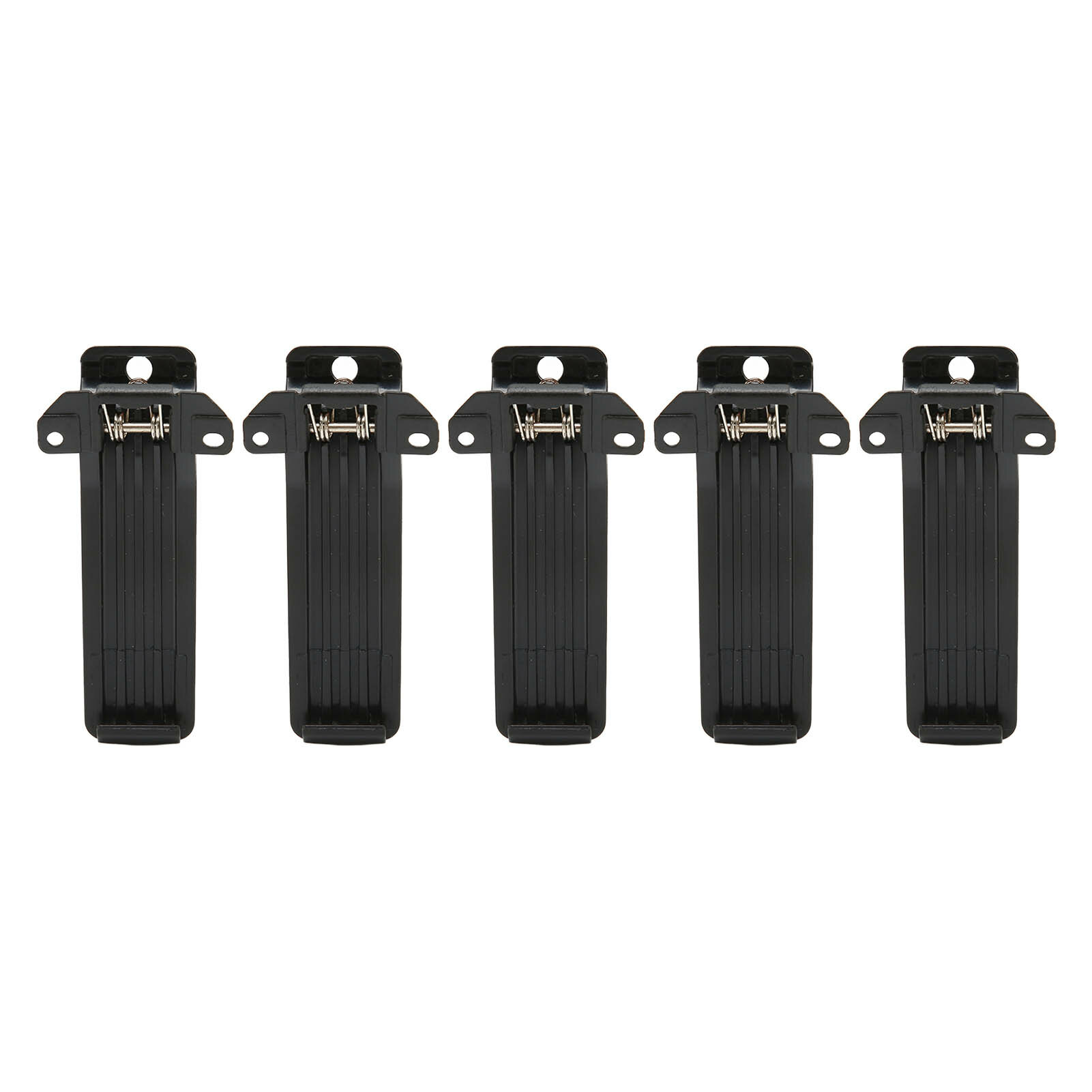 Премиум ремешок для радиоприемника Kenwood TK2207, 5 шт, пластиковый, для удобного ношения
