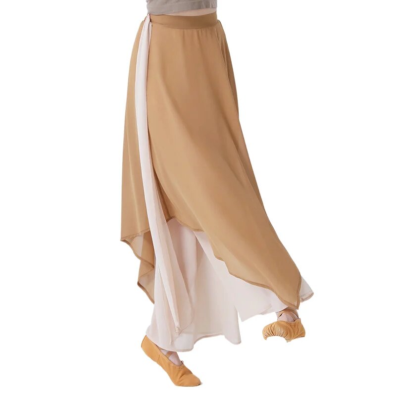 Костюм для танцев