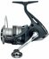 КатушкаShimano CATANA 4000