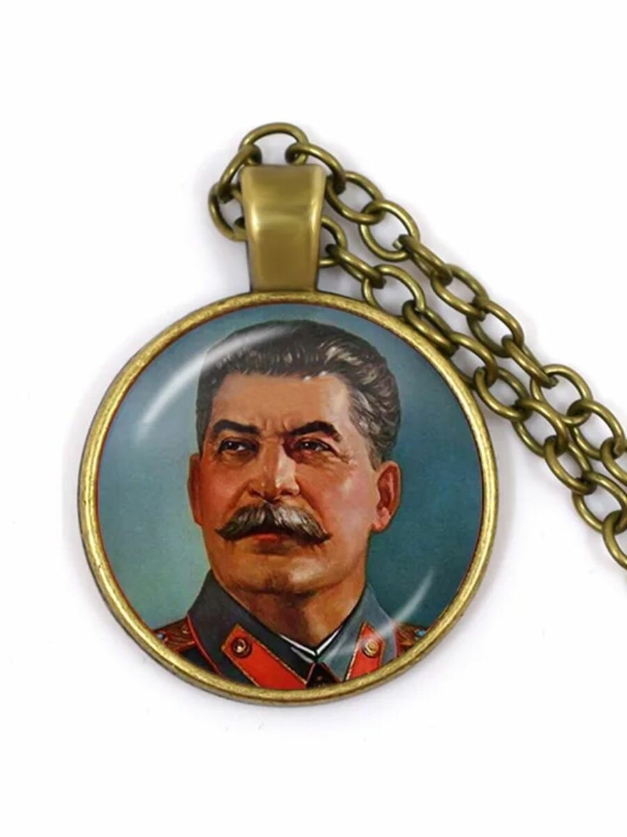 Колье