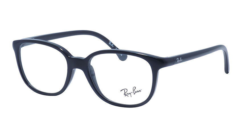 Оправа Ray-Ban Junior 1900 3833 47 детские