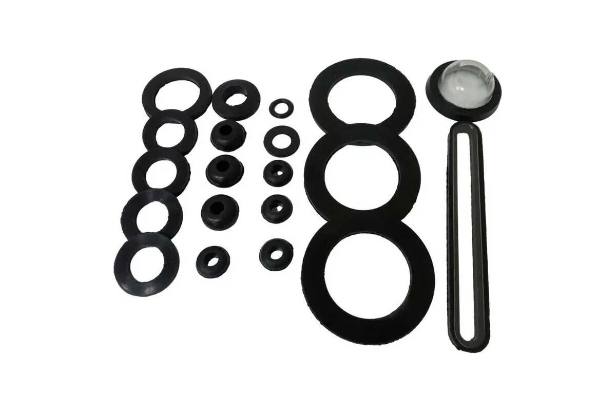 НПО Универсальный ремонтный комплект для силового трансформатора ТМ-400 кВа НФ-00001005