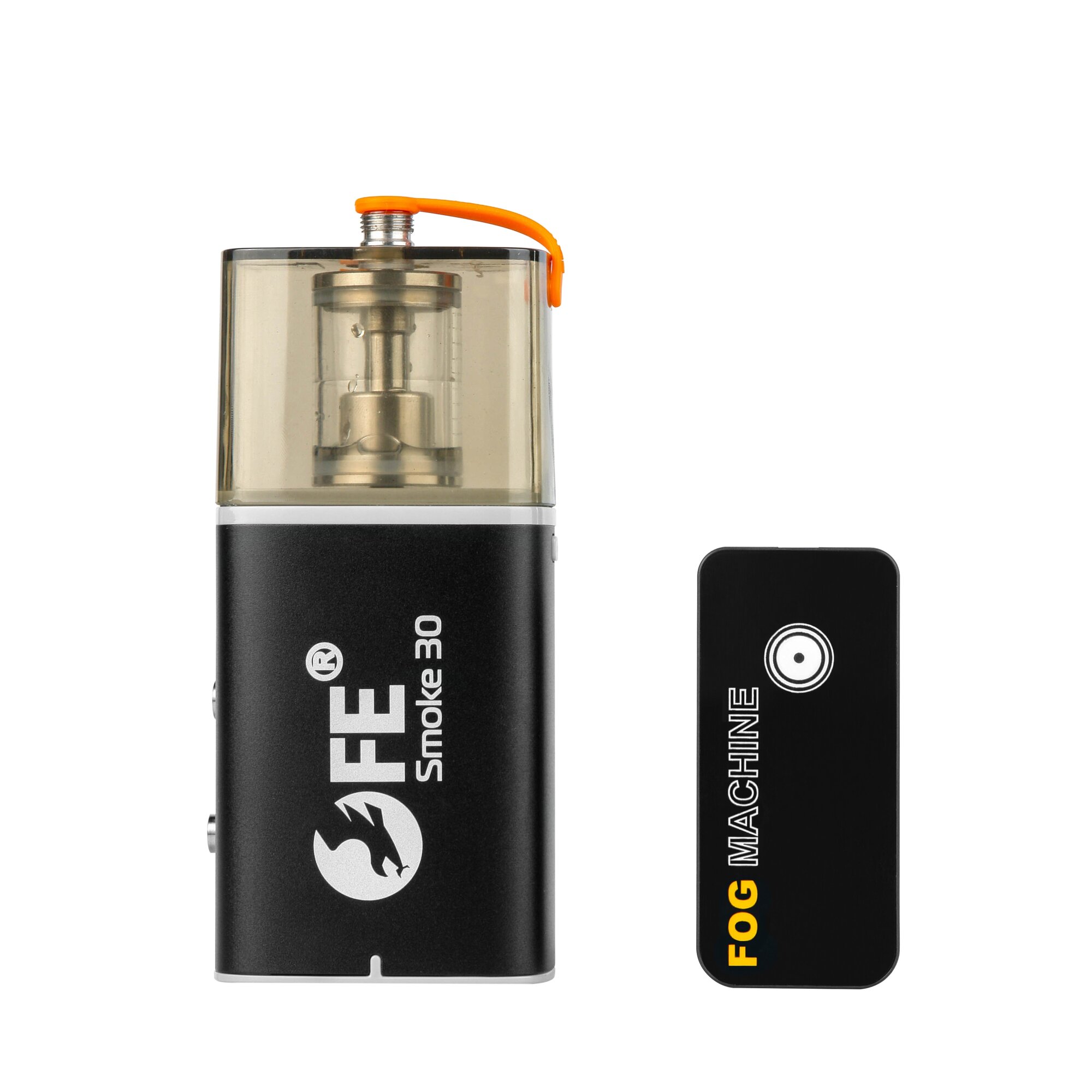 Генератор Дыма Falcon Eyes Smoke 30