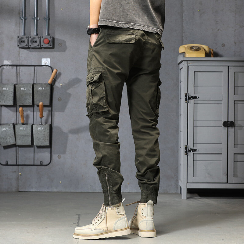 Комбинезон спортивный