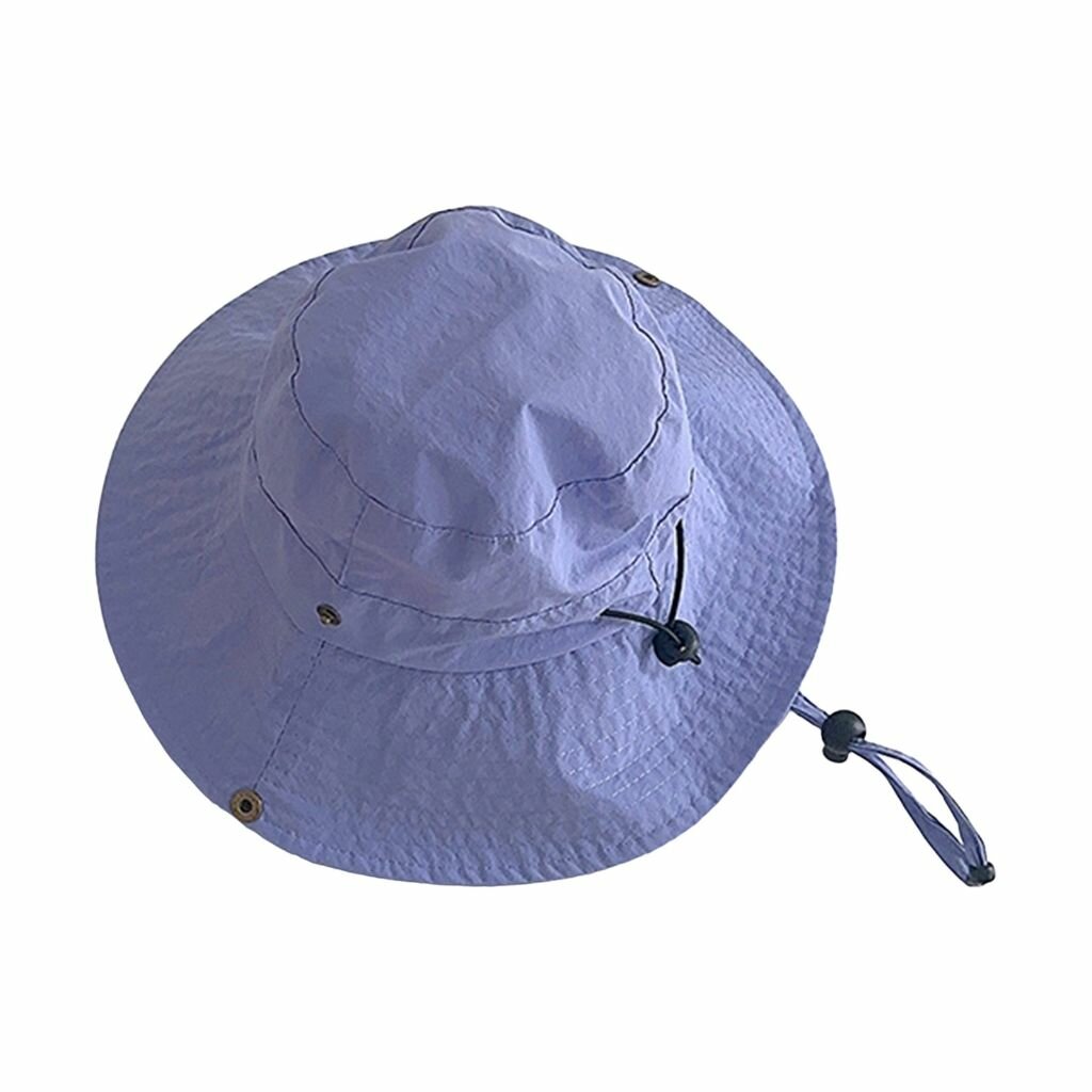 Шляпа для девочек