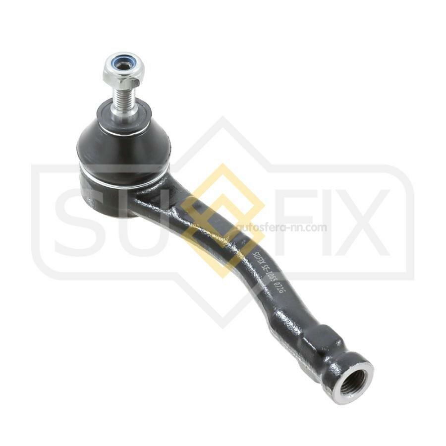 SUFIX SE1065 Рулевой наконечник левый