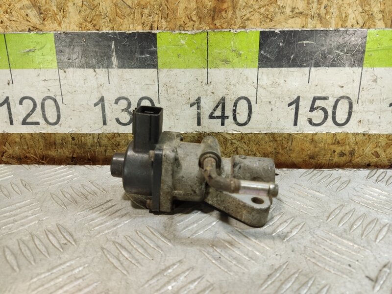 Клапан egr FORD Focus 1998-2005 5204549