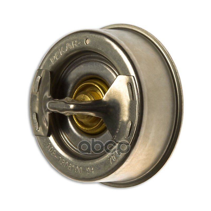 Термостат PEKAR ЗИЛ (70Г) PEKAR арт. 108130610004