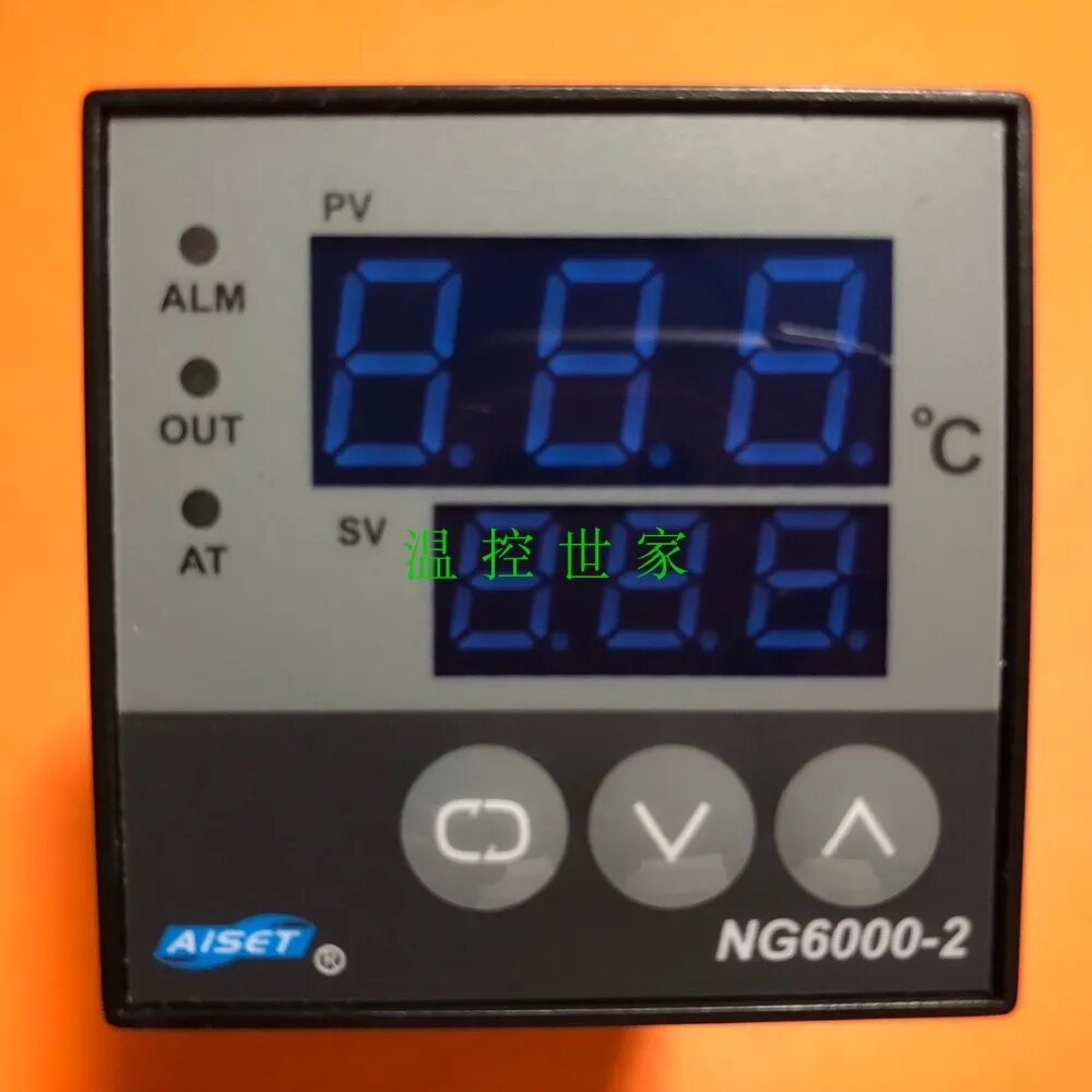 Контроллер NG6000-2, Цвет: 1