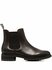 Ботинки Polo Ralph Lauren Bryson, размер 13