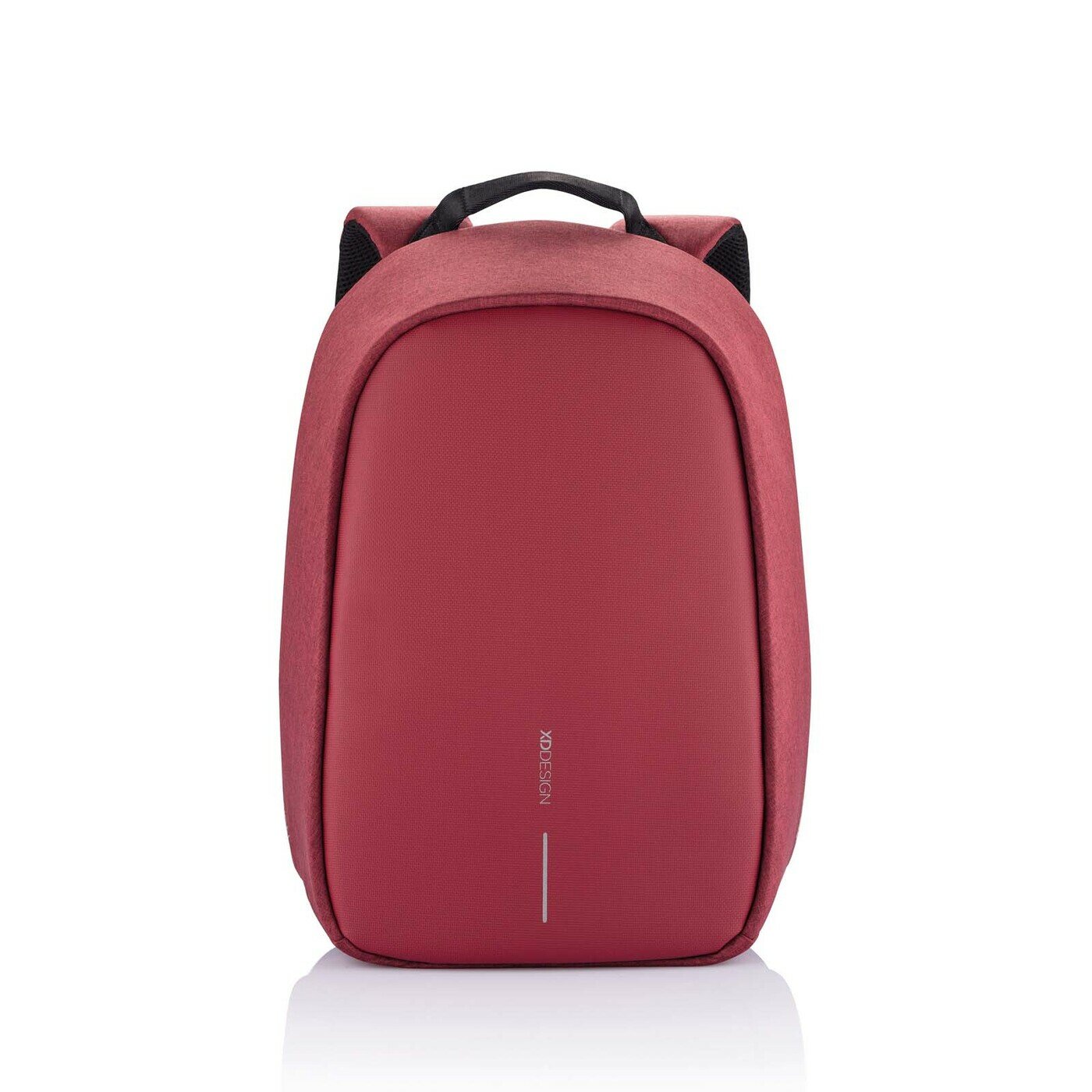 Рюкзак XD Design Bobby Hero Small