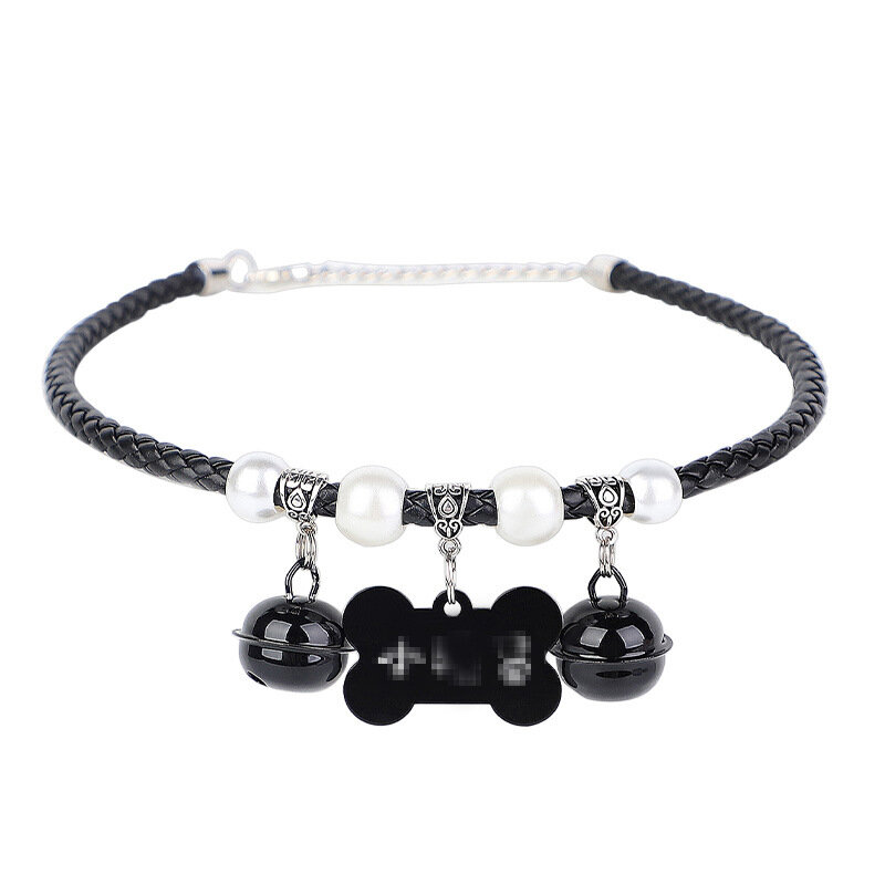 Секс игрушки SM реквизит колокольчик ошейник рабыня обучение пара флирт интерактивный шейный колокольчик игрушка