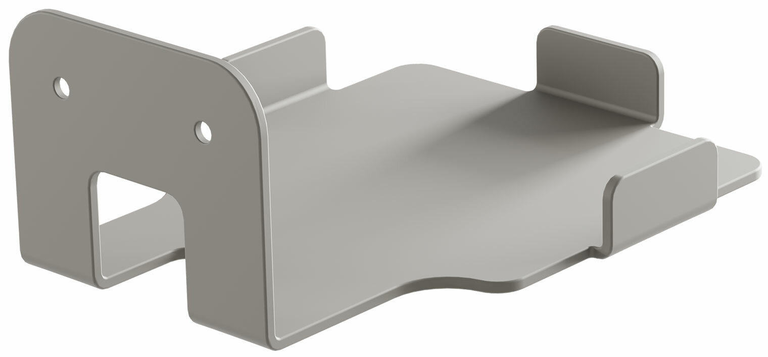 Держатель для умной колонки Holder SM2-С