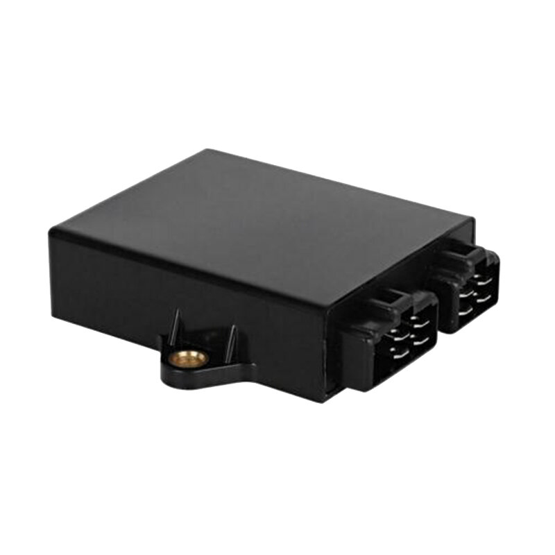 Зажигательный модуль CDI MyPads для мотоцикла Suzuki VS800GL INTRUDER 800