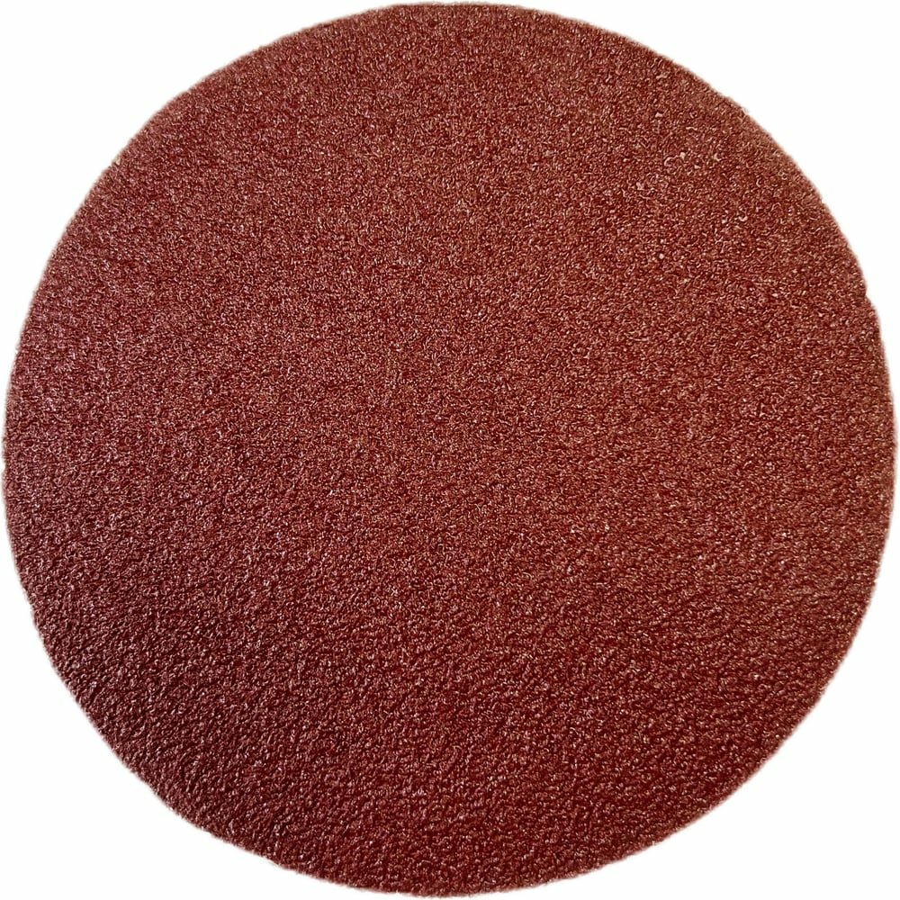 Круг шлифовальный Tsunami DA61A0012500040