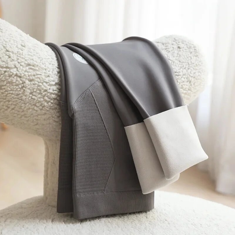 Брюки классические