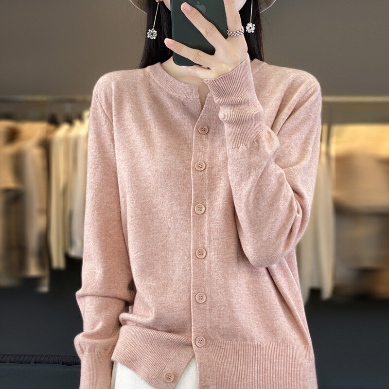 Кардиган