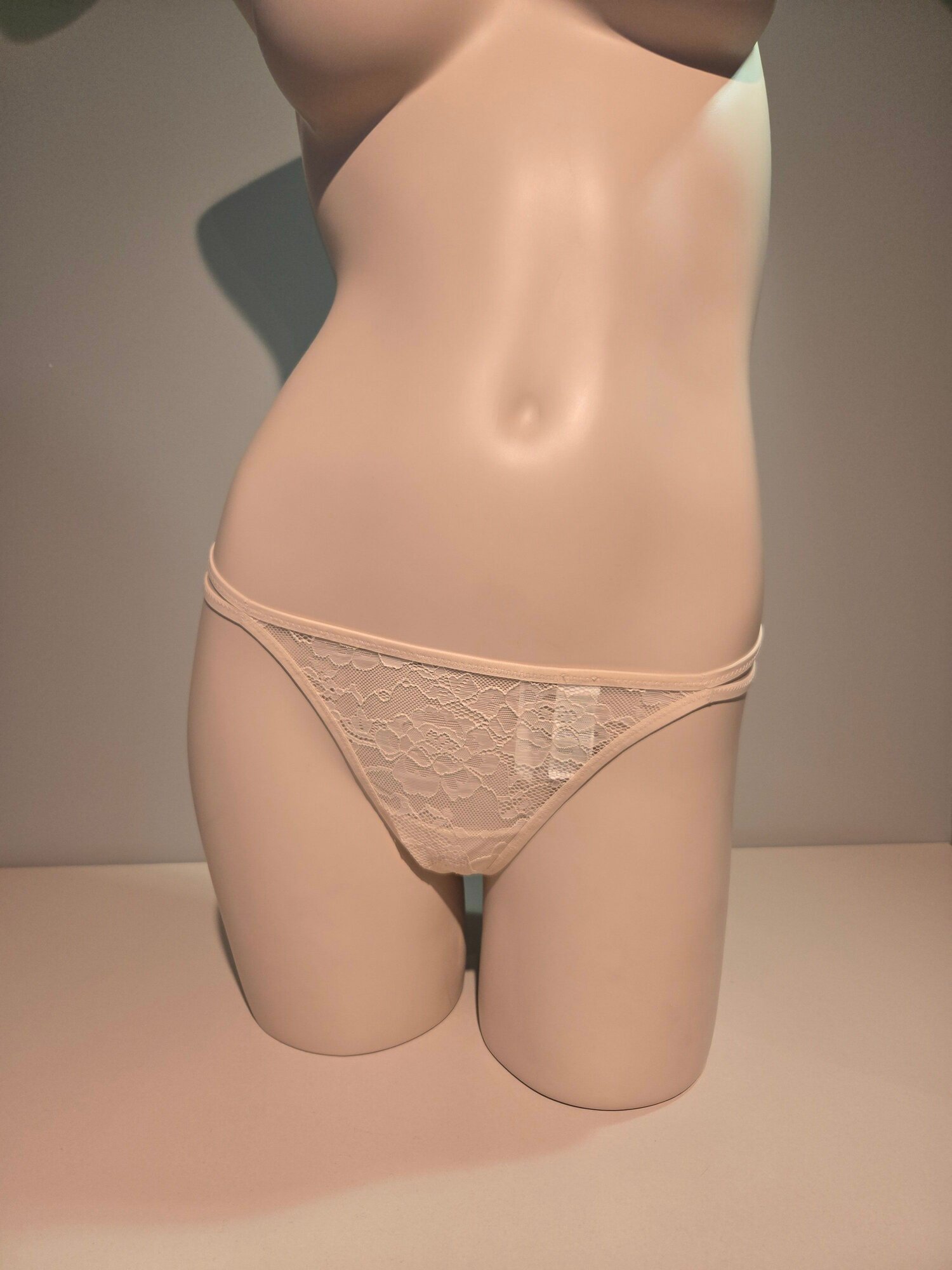 Трусы Women'Secret