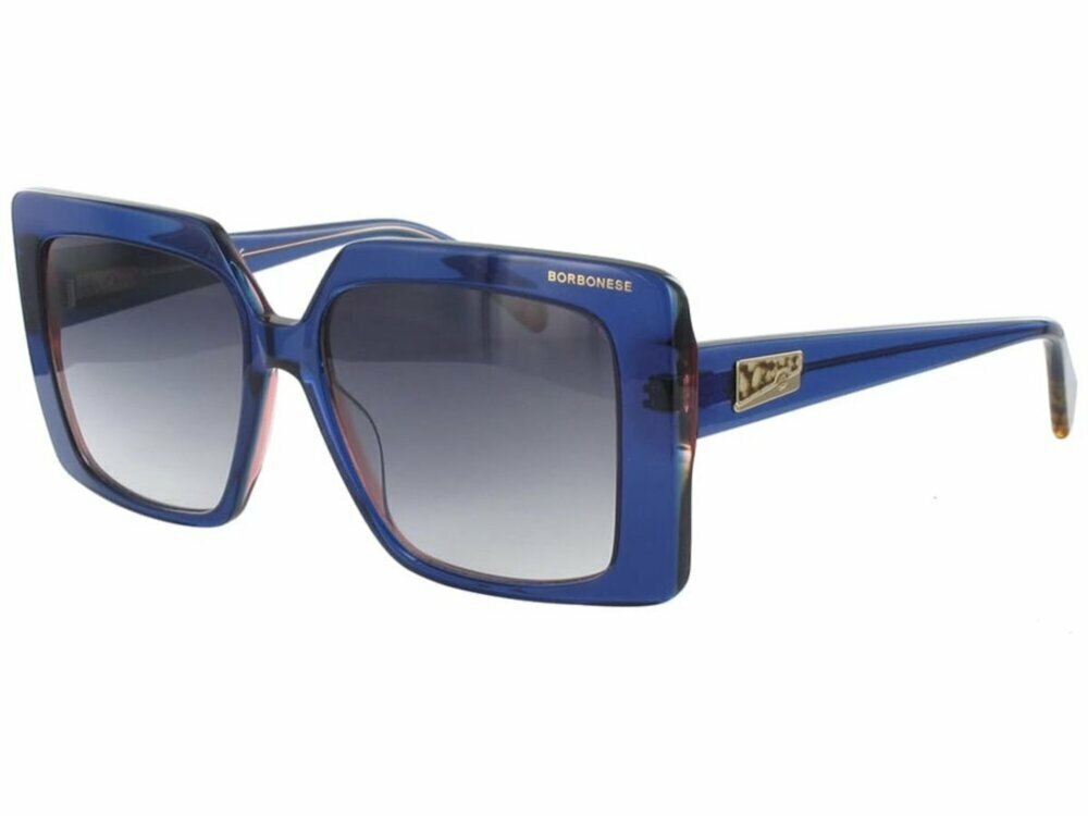 Солнцезащитные очки Borbonese