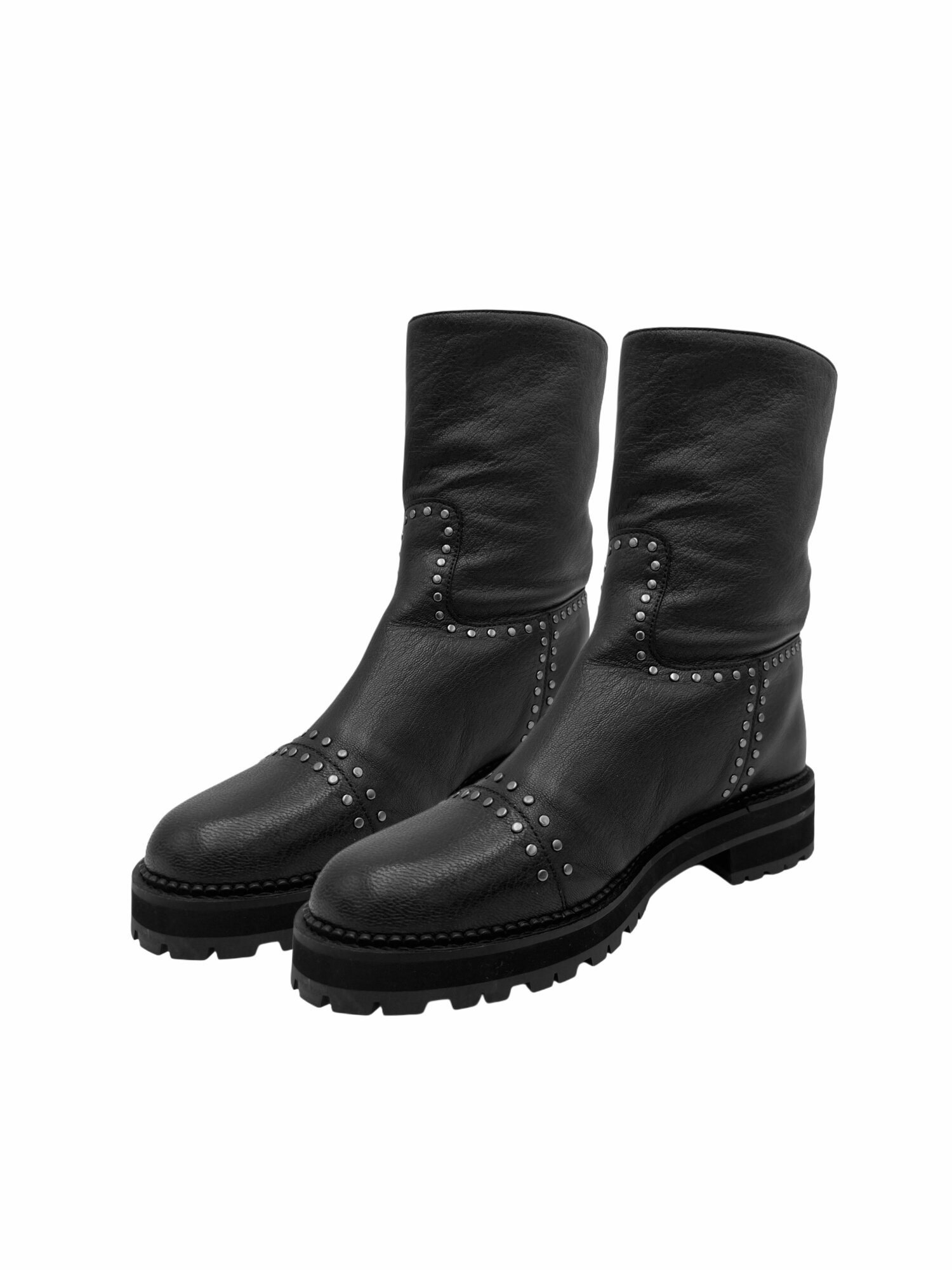 Ботинки челси