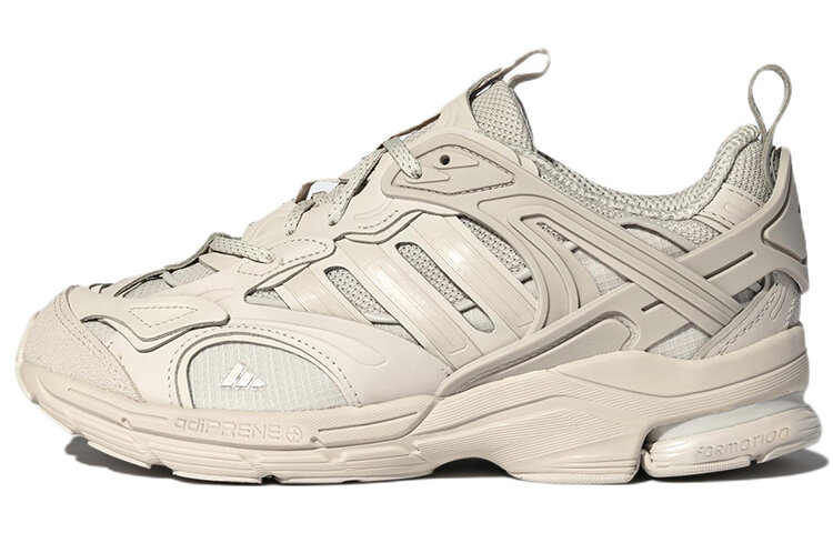 Кроссовки Spiritain 2000