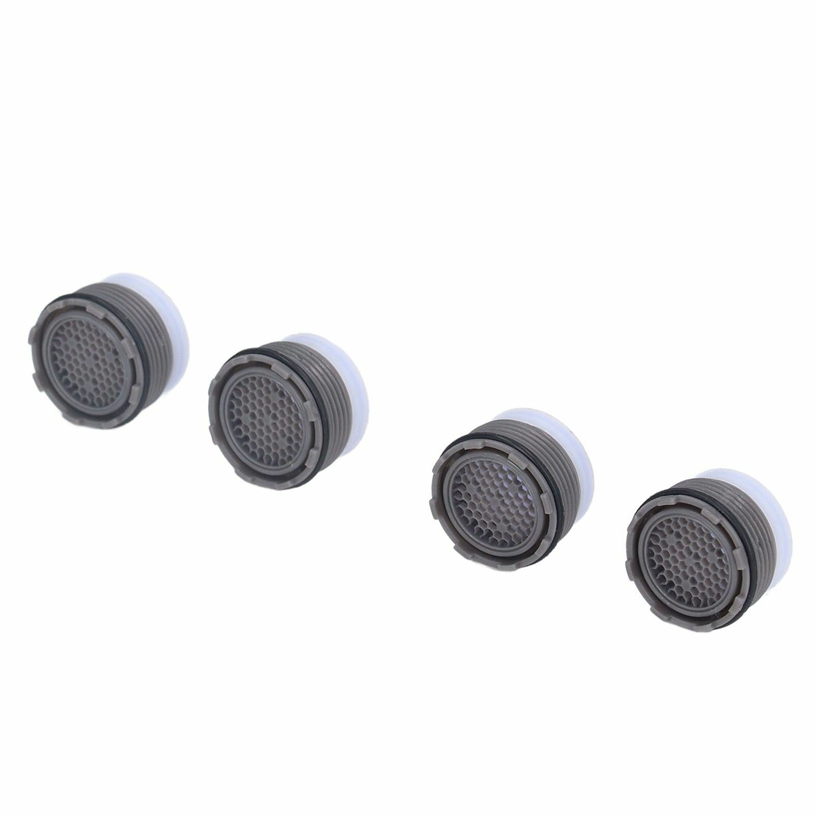 Вставка для крана, фильтр, аэратор, ограничитель потока M18,5 мм/0,73 дюйма, запасная часть для водосберегающего крана для ванной комнаты и кухни