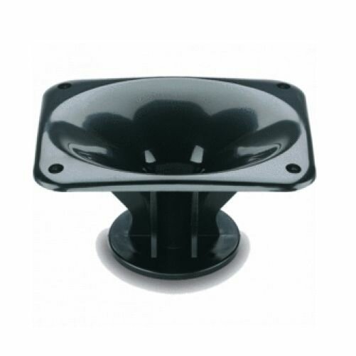 Рупор Eighteen Sound XT120