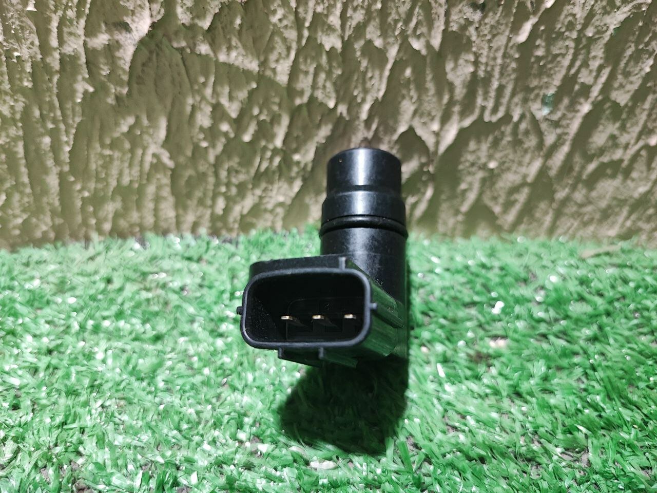 Новый датчик скорости коробки передач 28810-PCJ-014 для Honda Civic Pilot Ridgeline S2000 Acura MDX 2000-2011, автозапчасти, 28810-PCJ-014