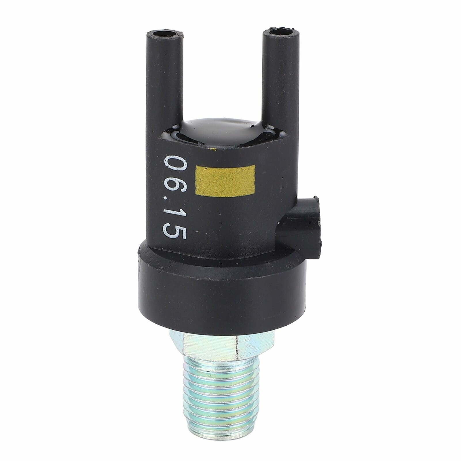 Клапан управления воздушным вакуумом для усилителя руля 1763016040, металлическая конструкция, подходит для GS300, GS430, GX470 и других моделей