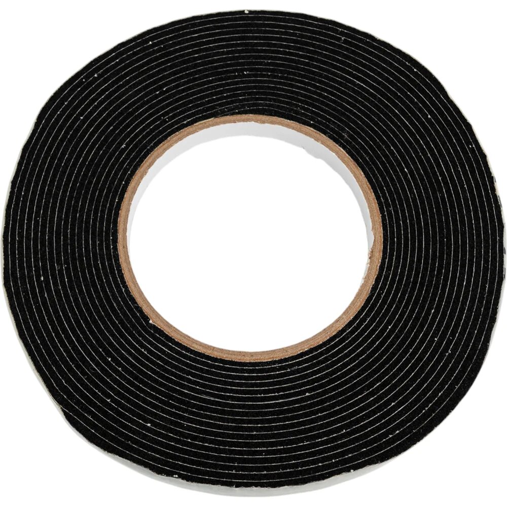 Диффузионная лента Sila PRO ПСУЛ 50, 6 10x20, для изоляции швов в оконных и дверных блоках