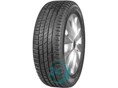 Ikon Tyres Nordman SX3 175/70 R13 T82