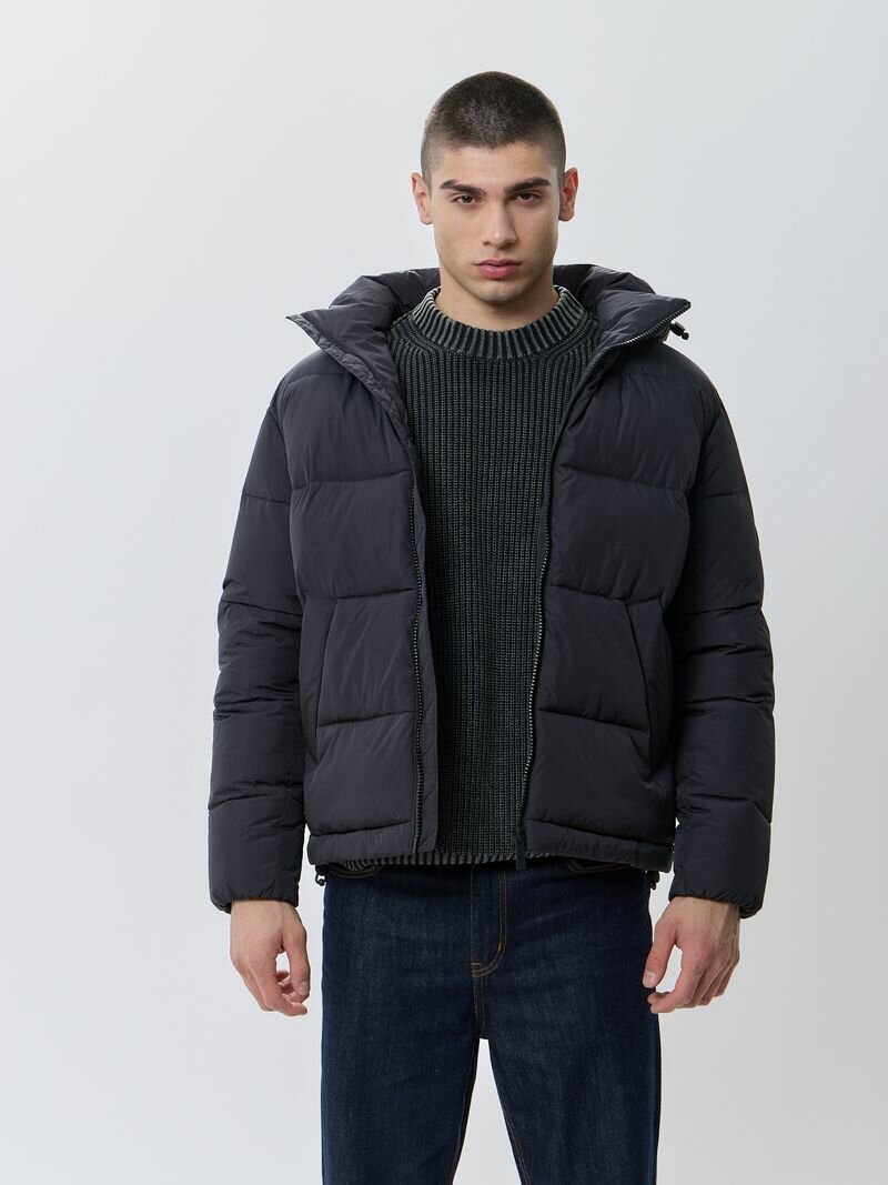 Куртка спортивная Базовая коллекция