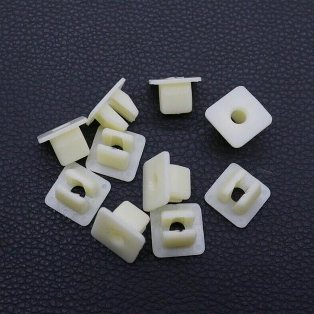 10x винты регулировки фар для honda accord 1986-2017 crosstour 2010-15