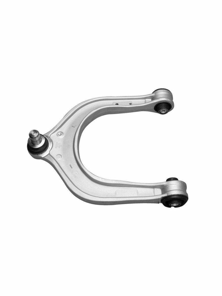 Рычаг подвески передний левый Marshall M8051391 для BMW 4, X5 / БМВ 4, Х5