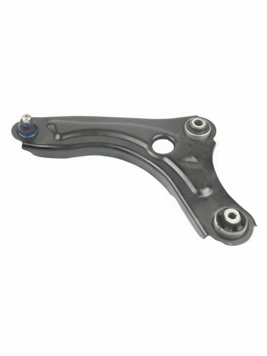 Рычаг подвески передний левый Marshall M8051691 для RENAULT Logan, Sandero / Рено Логан, Саандеро