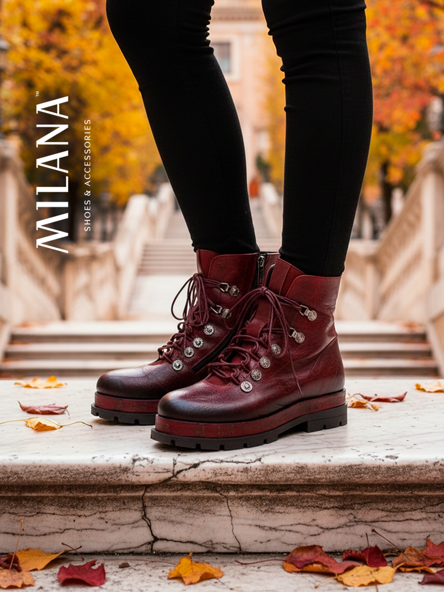 Ботинки берцы