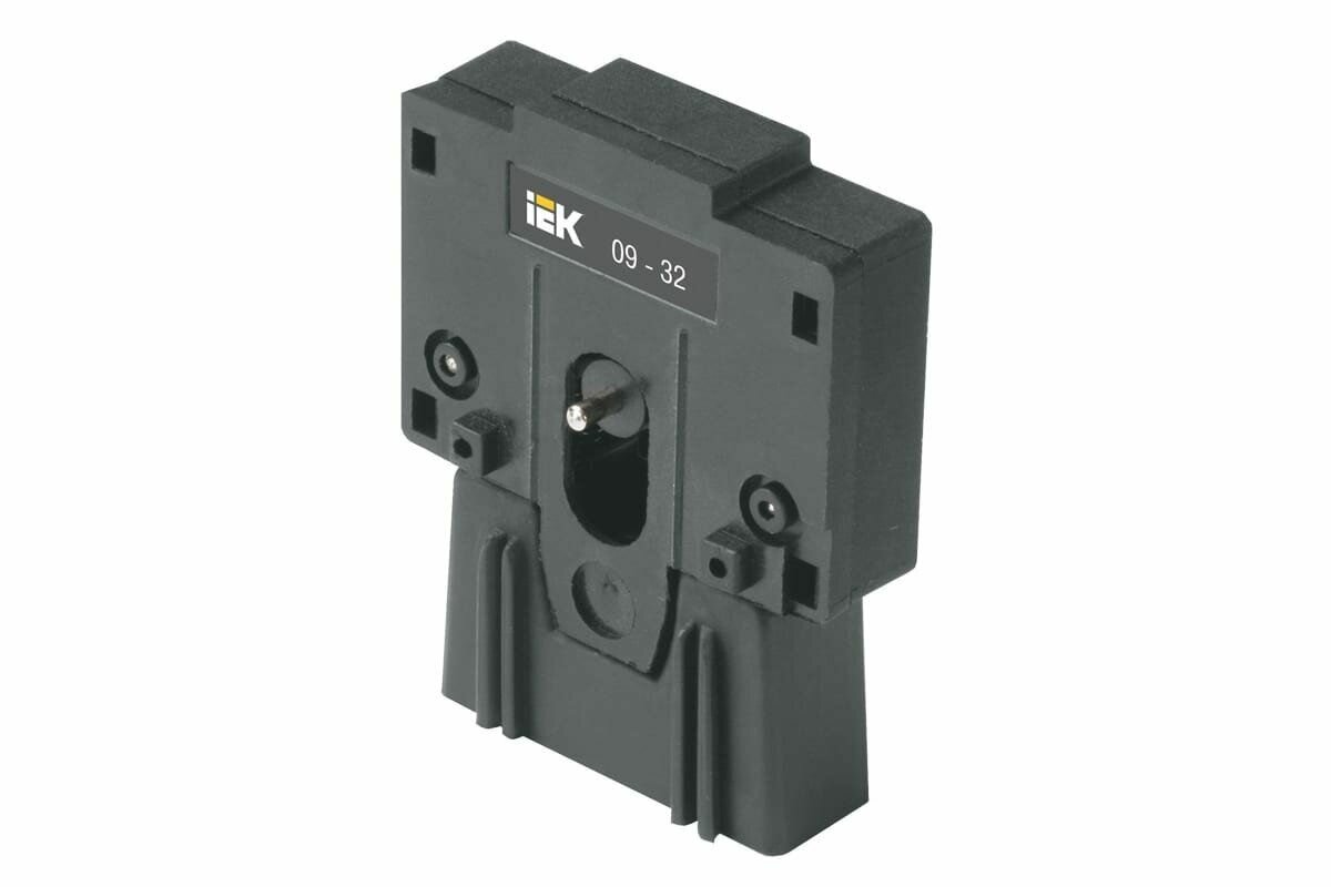 Механизм блокировки для КМИ 40А-95А IEK