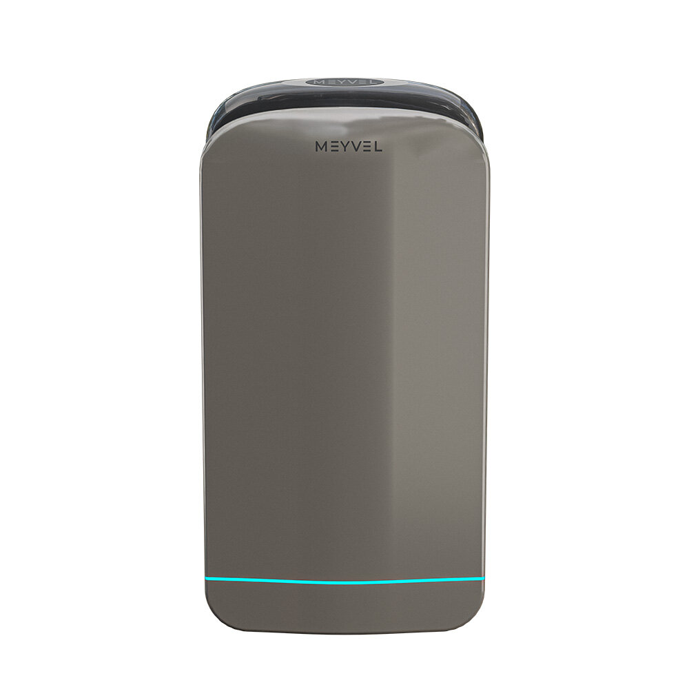 Сушилка для рук Meyvel MH10-1800P1