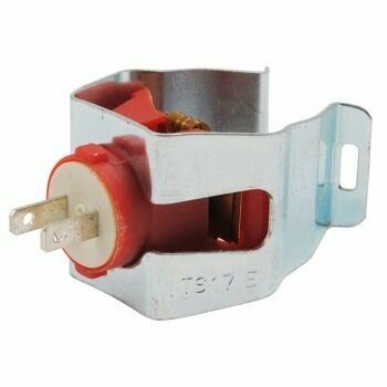 Датчик температуры Baxi 8435500